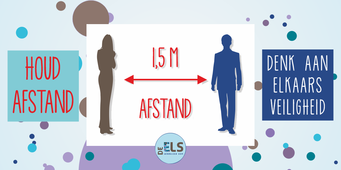 Winkelcentrum De Els